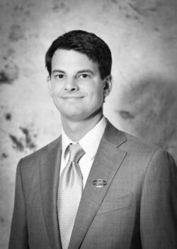 Johnathan Heiman MD | Pediatrician Children's International