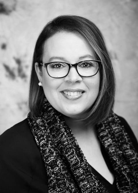 Pediatrician In Chalmette | Children's International Pediatrics | Chalmette