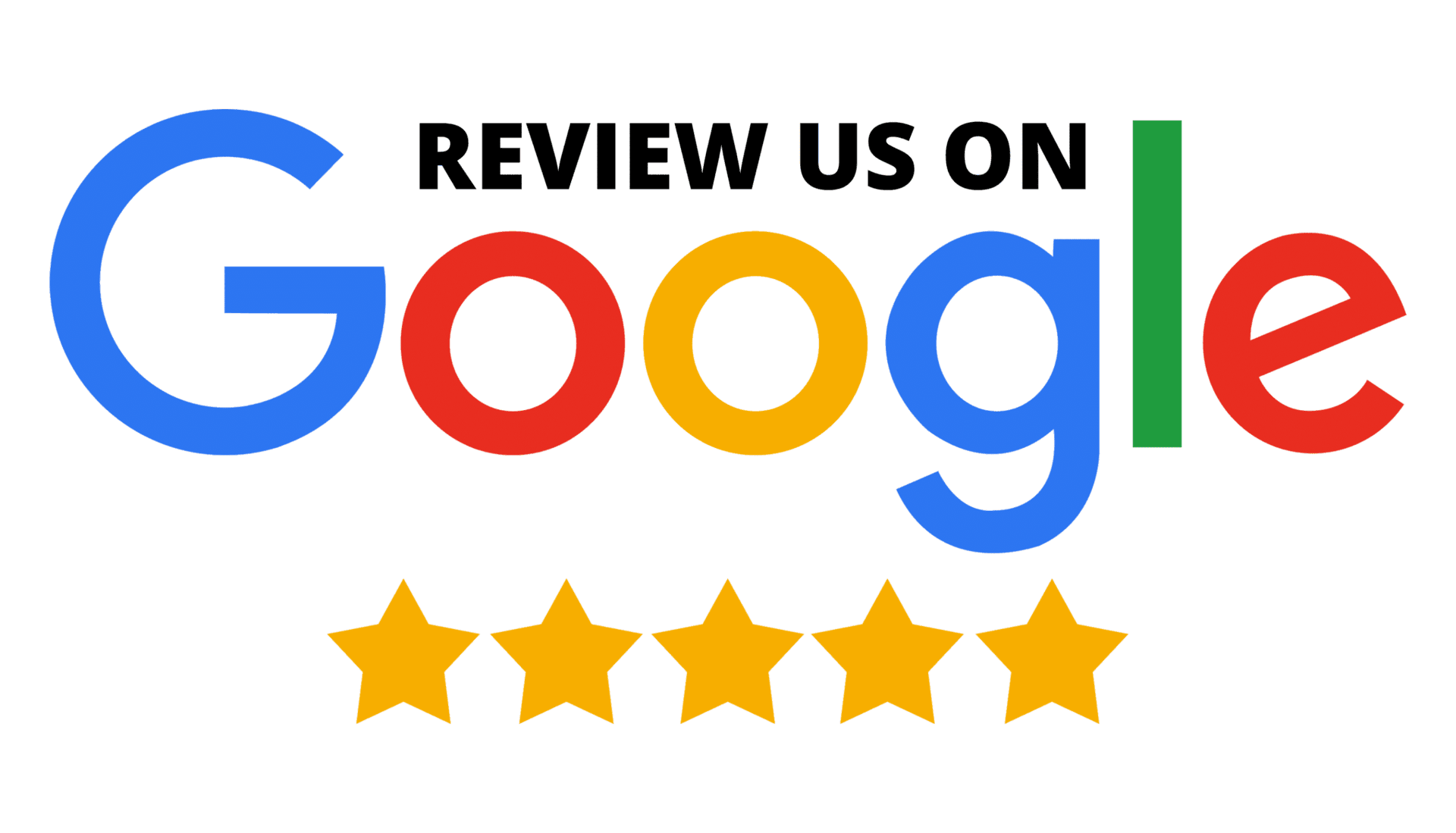 Leave US A Google Review! Children's International Pediatrics