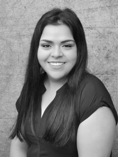 Pediatrician In Bogalusa | Children's International Pediatrics