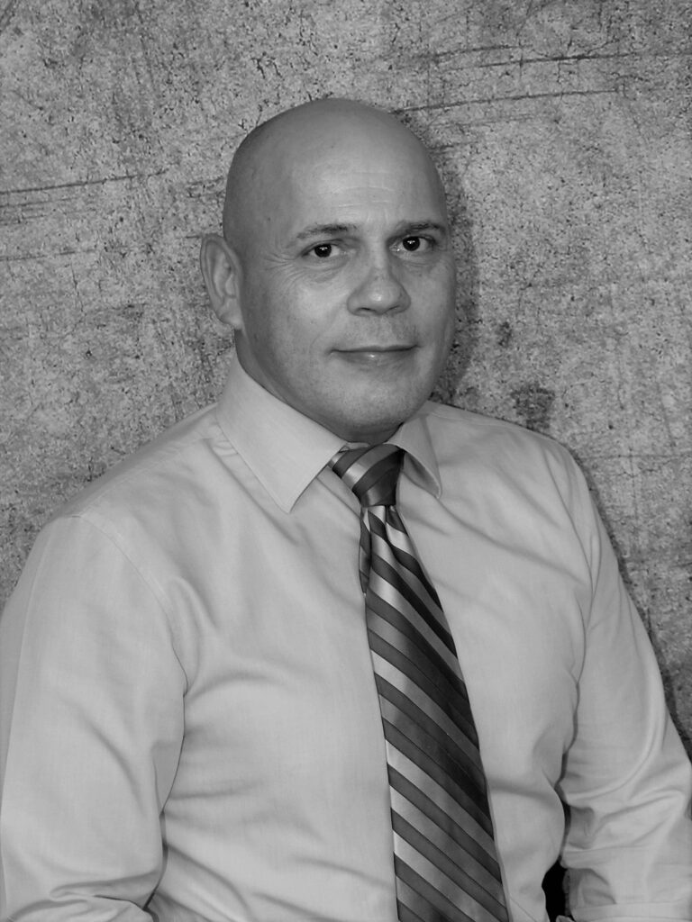 Children's International Pediatrics | Poplarville Pediatric Clinic