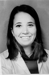 Pediatrician In Franklinton | Children's International Pediatrics ...