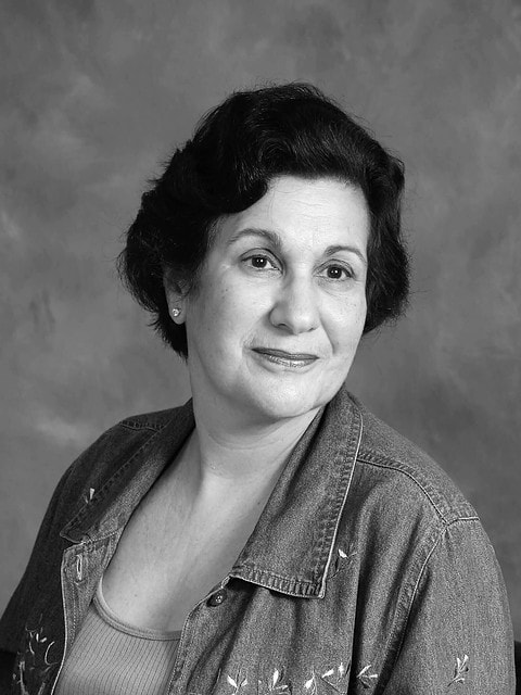 Pediatricians In Louisiana | Children's International Medical Group