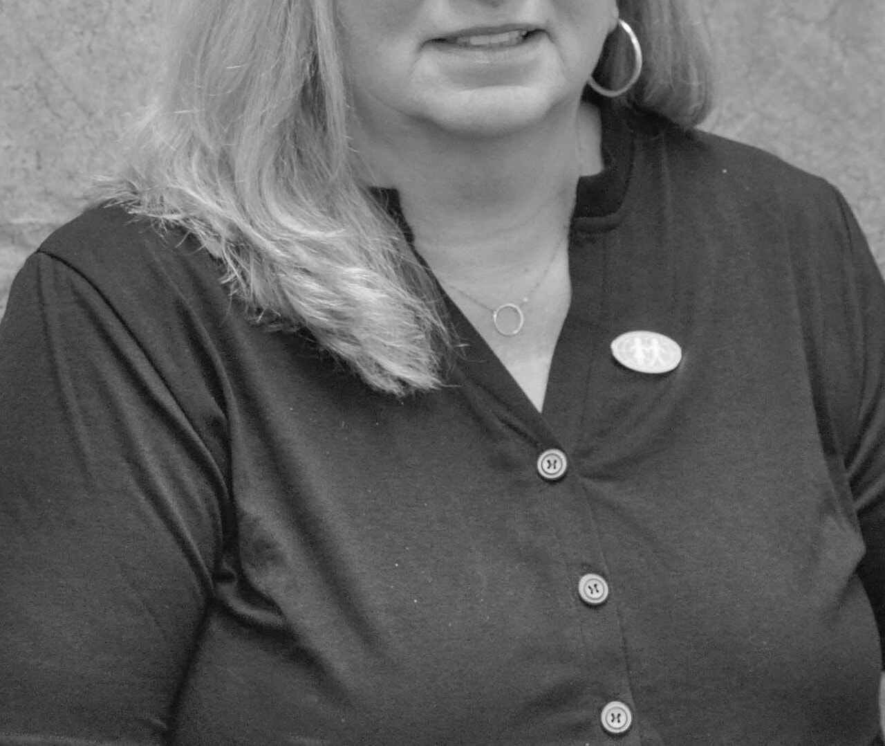 Biloxi Pediatric Clinic | See A Biloxi Pediatrician