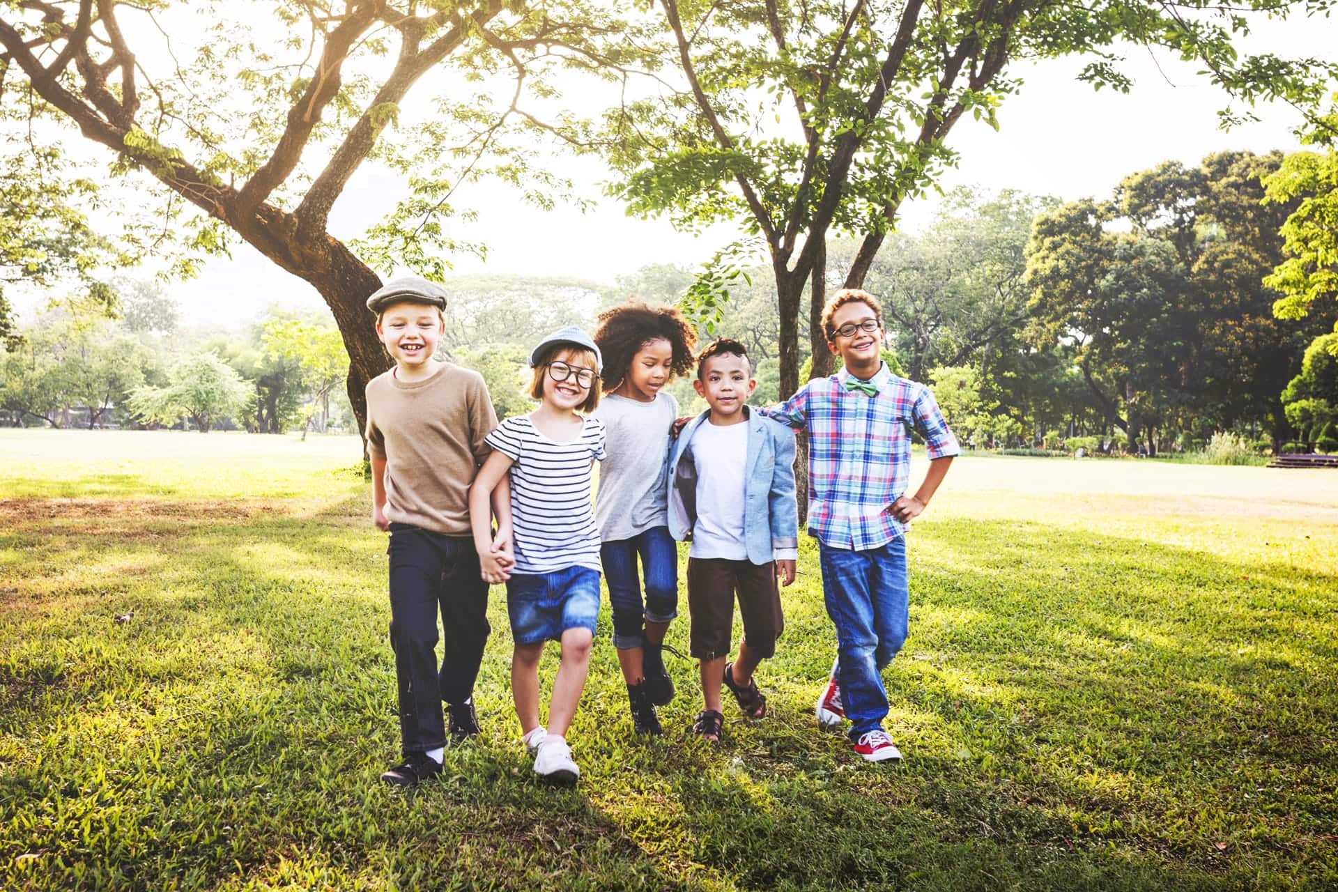 The Hidden Signs Of Developmental Delays