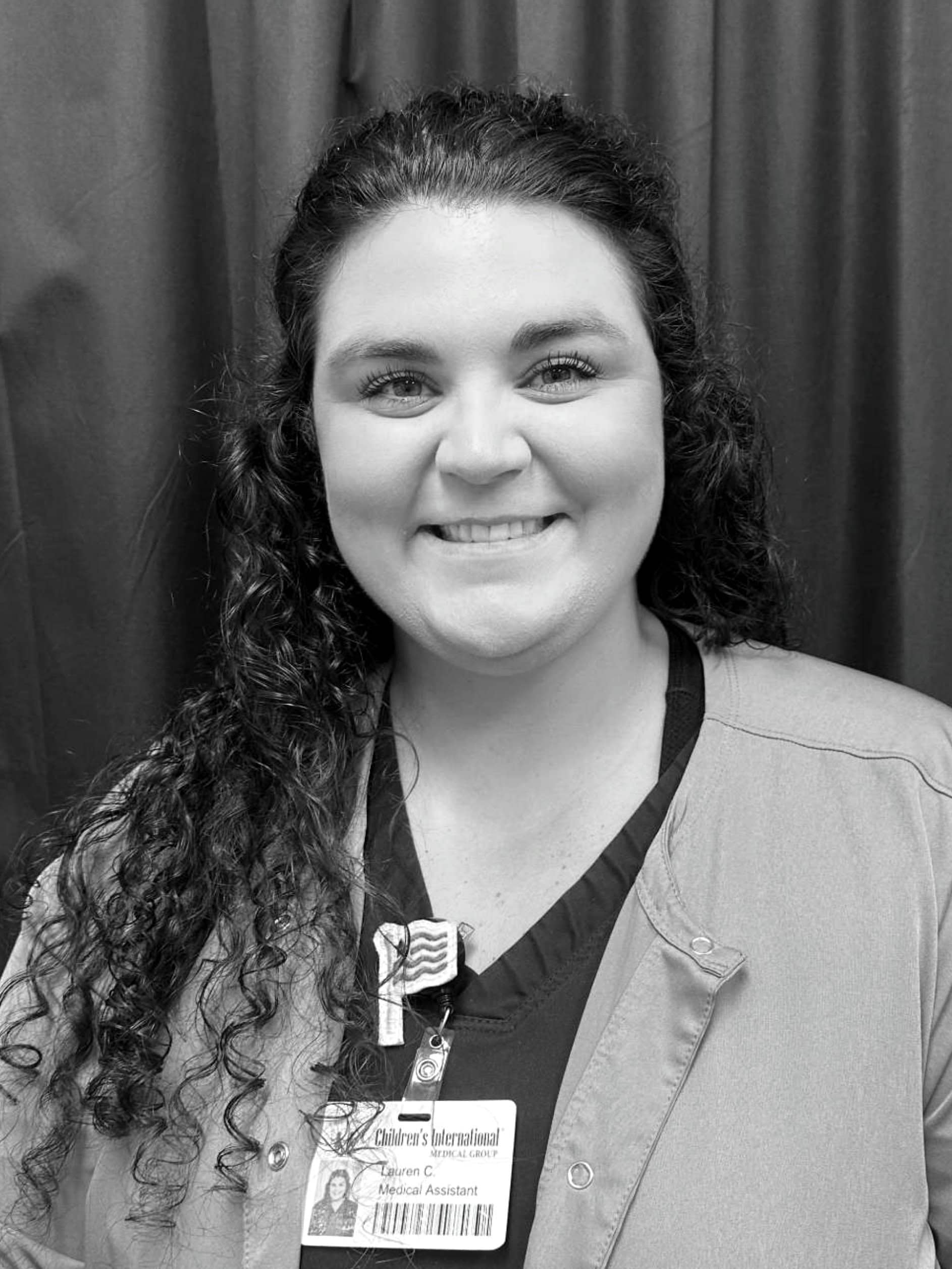 Pediatrician In Bay St. Louis | Children's International Pediatrics